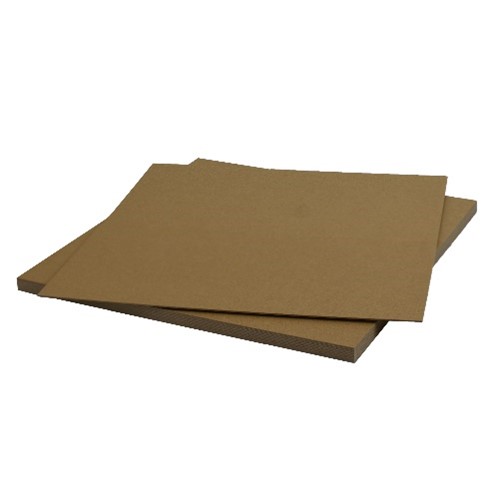chipboard, cardboard backing for crafts | Samsill